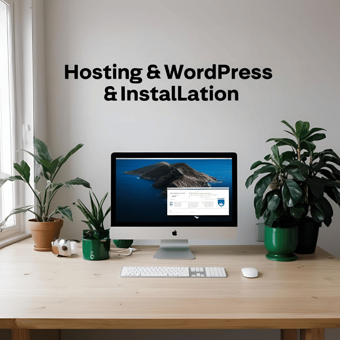 WordPress Development Services - CodersNoyan